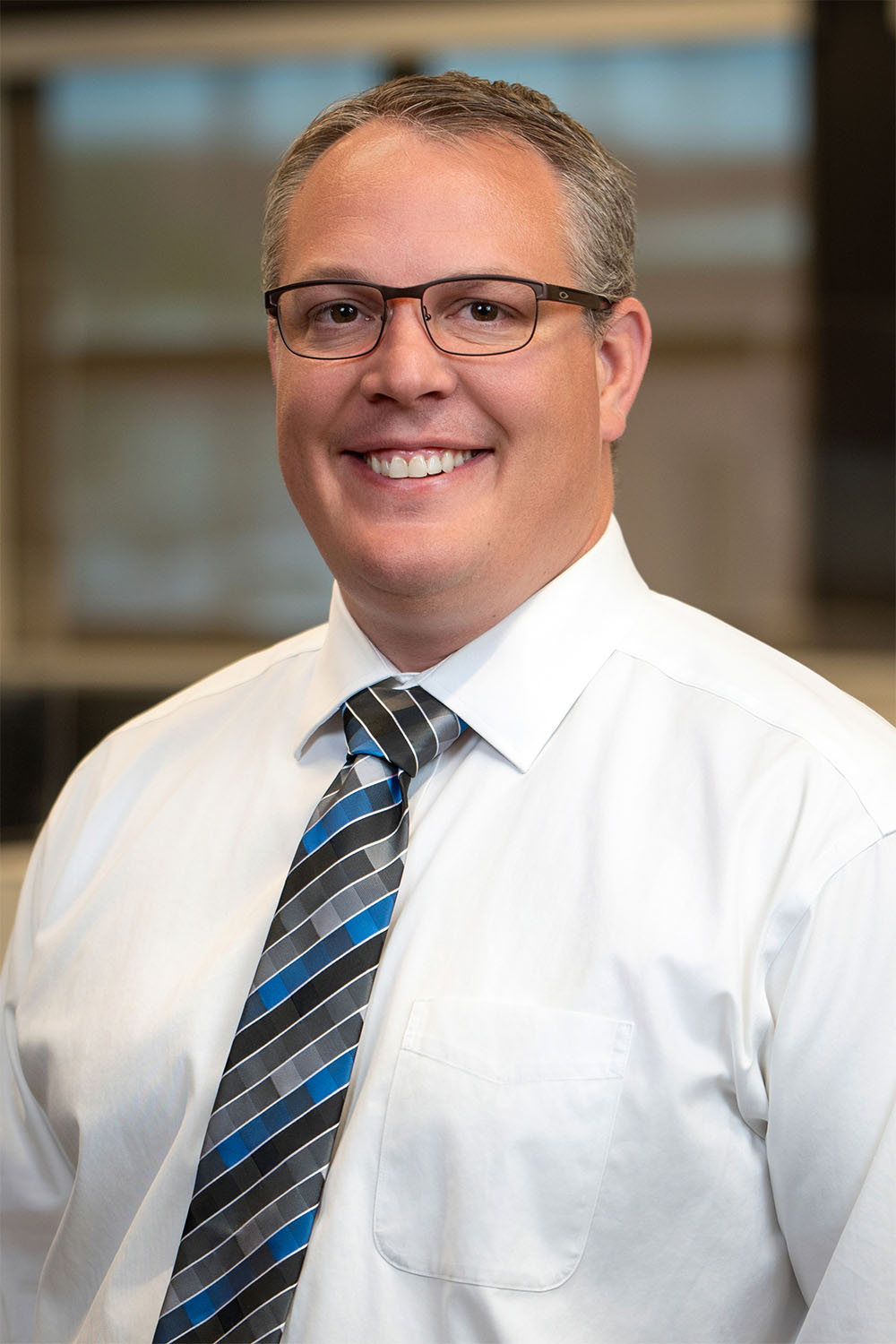 Expert Data Visualization Services & Consulting Solutions in Wichita ...