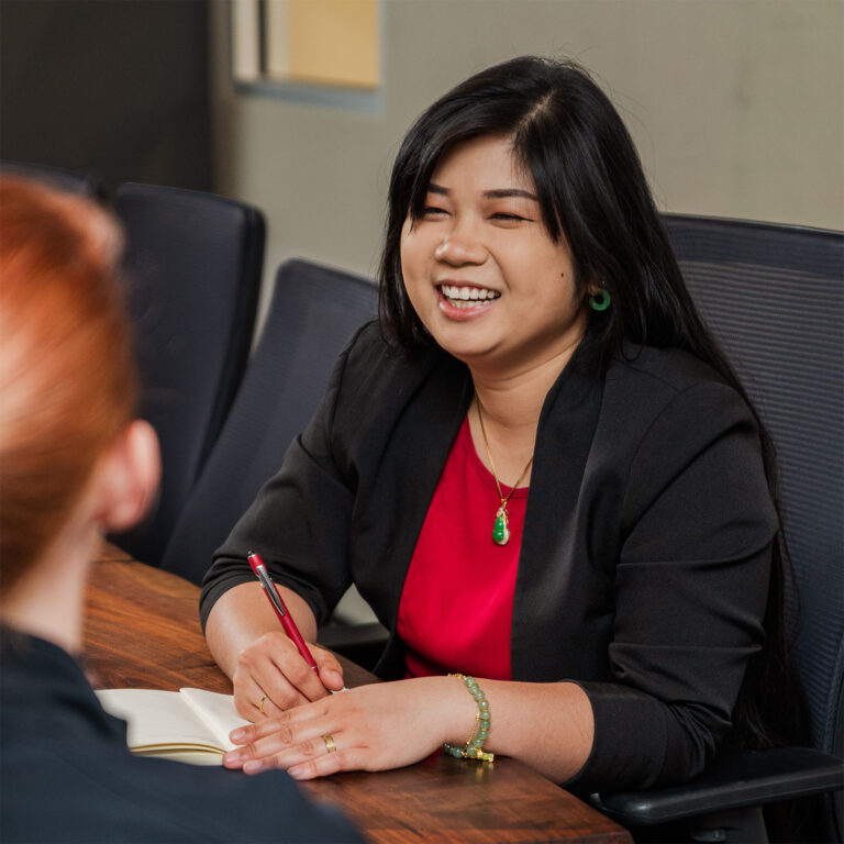 Transform Your Business by Building a Data Culture